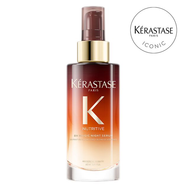 Kérastase India Official Store - Shop Your Hair Care Routine