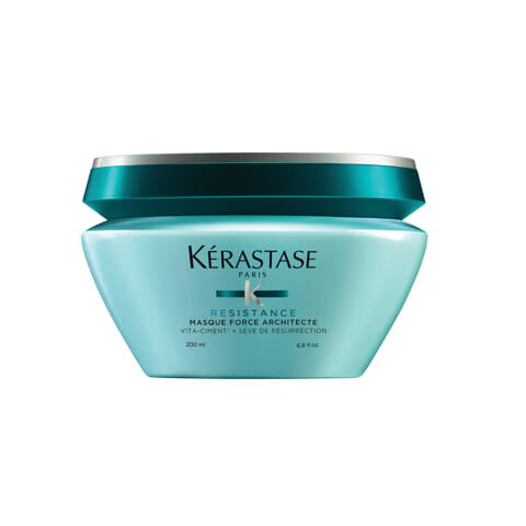 Buy Kerastase Resistance Masque Extentioniste Hair Mask Online