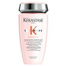 Genesis Hair Care Reduces Hair Breakage From Brushing | Kérastase
