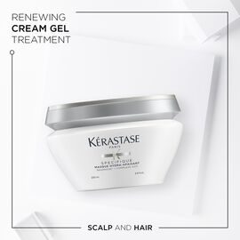 Buy Kerastase Specifique Cure Anti - Chute Treament Online