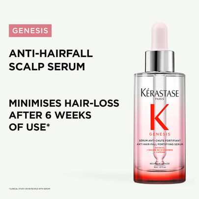 Buy Kerastase Genesis Serum Anti-Chute Fortifiant Treatment Online