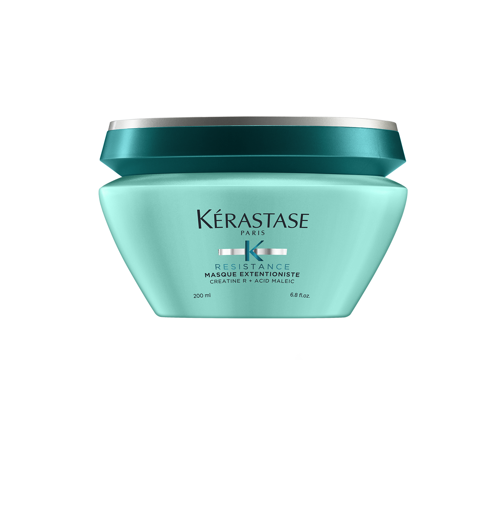 Buy Kerastase Resistance Masque Extentioniste Hair Mask Online