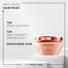 K-SCAN Camera | AI-Powered Scalp & Hair Analysis | Kérastase